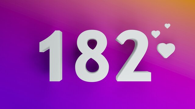 「182」の画像 - 769 件の Stock 写真、ベクターおよびビデオ | Adobe Stock