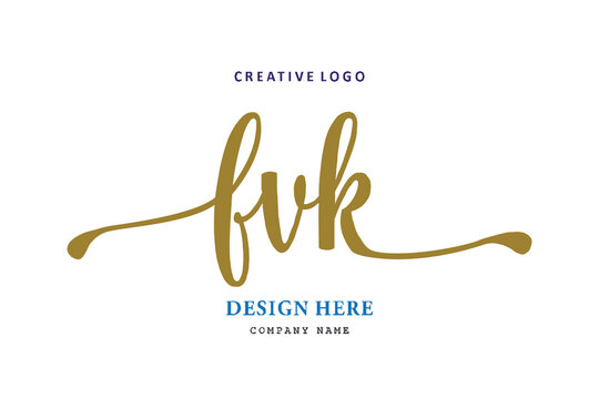 Fvk Images – Browse 48 Stock Photos, Vectors, and Video | Adobe Stock