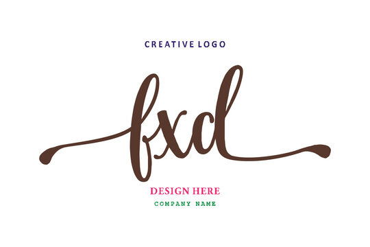 Fxd-Bilder: Stock-Fotos & -Videos. | Adobe Stock