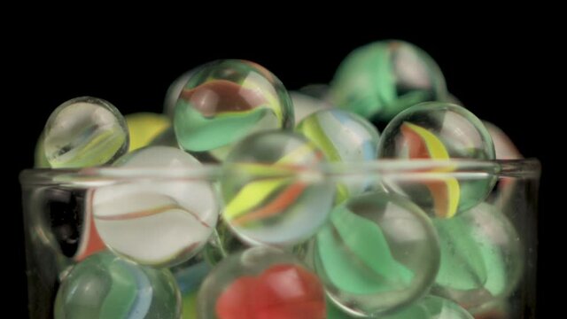 Marbe Images – Browse 268 Stock Photos, Vectors, and Video | Adobe Stock