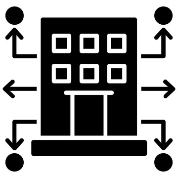 รูปภาพHead-Office – เลือกดูภาพถ่ายสต็อก เวกเตอร์ และวิดีโอ70 | Adobe Stock