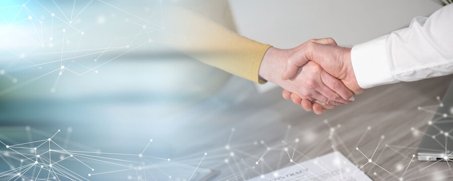 Free Handshake Images – Browse 3,280 Free Stock Photos, Vectors, and ...