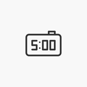 รูปภาพ5Am – เลือกดูภาพถ่ายสต็อก เวกเตอร์ และวิดีโอ328 | Adobe Stock