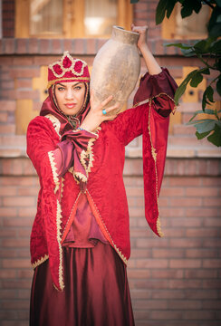 รูปภาพKashan – เลือกดูภาพถ่ายสต็อก เวกเตอร์ และวิดีโอ10,866 | Adobe Stock