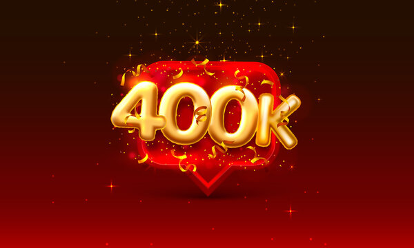 รูปภาพ400 – เลือกดูภาพถ่ายสต็อก เวกเตอร์ และวิดีโอ8,363 | Adobe Stock