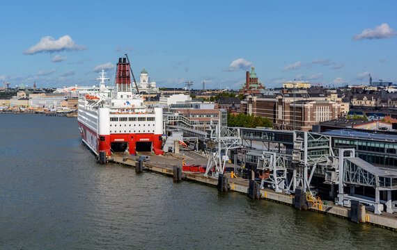 Mariella Images – Browse 33 Stock Photos, Vectors, and Video | Adobe Stock