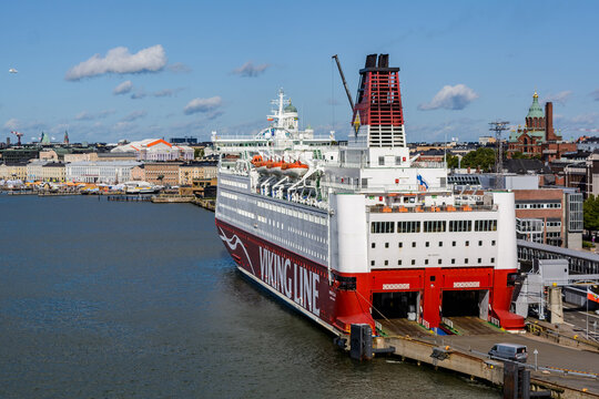 Mariella Images – Browse 32 Stock Photos, Vectors, and Video | Adobe Stock