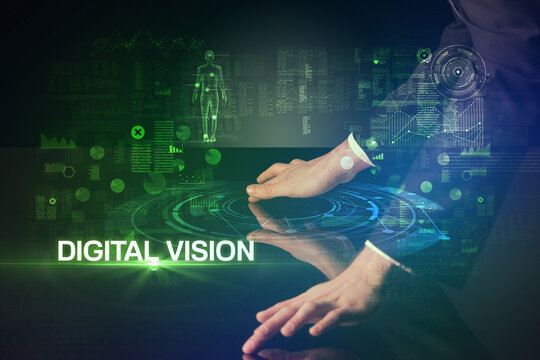 "Digital Vision" Billeder – Gennemse 1,135 stockfotos, vektorer og ...