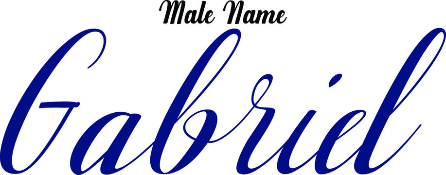 "Male Name" Bilder – Durchsuchen 5,598 Archivfotos, Vektorgrafiken und ...