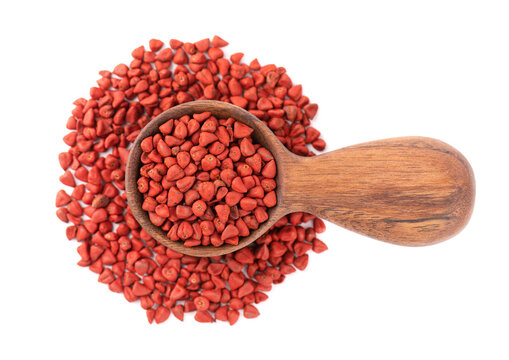 Imágenes de Achiote: descubre bancos de fotos, ilustraciones, vectores ...