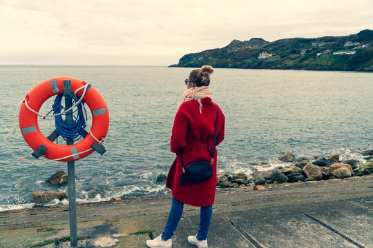 รูปภาพHouth – เลือกดูภาพถ่ายสต็อก เวกเตอร์ และวิดีโอ3 | Adobe Stock