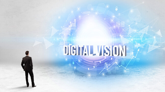 "Digital Vision" Billeder – Gennemse 1,135 stockfotos, vektorer og ...