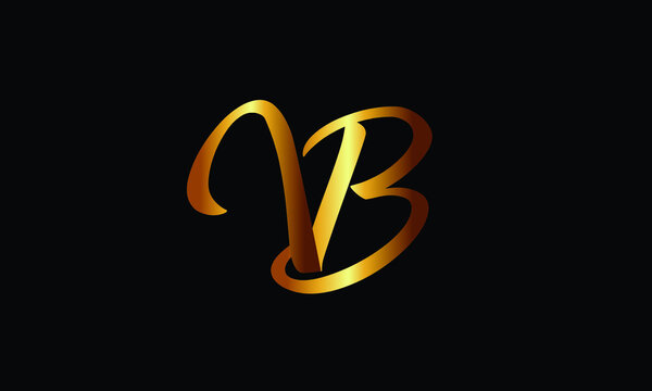 "Vb Logo" Images – Browse 1,594 Stock Photos, Vectors, and Video ...