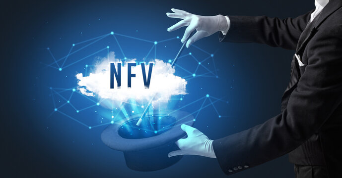 「Nfv」の画像 - 346 件の Stock 写真、ベクターおよびビデオ | Adobe Stock