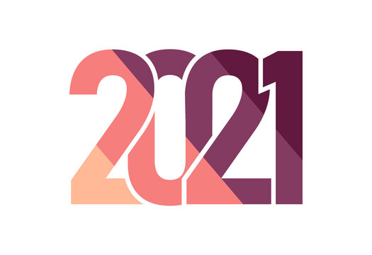 429 BEST "2021 Happy New Year" IMAGES, STOCK PHOTOS & VECTORS | Adobe Stock