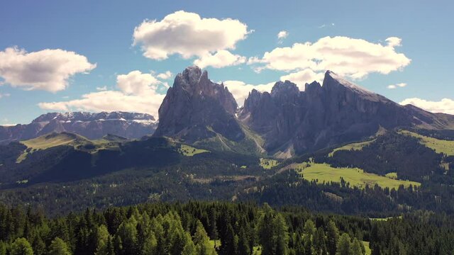 Schlern Video Footage – Browse 115 HD Stock Video and Footage | Adobe Stock