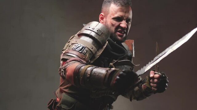 Stalker Images – Parcourir 30,065 le catalogue de photos, vecteurs et ...