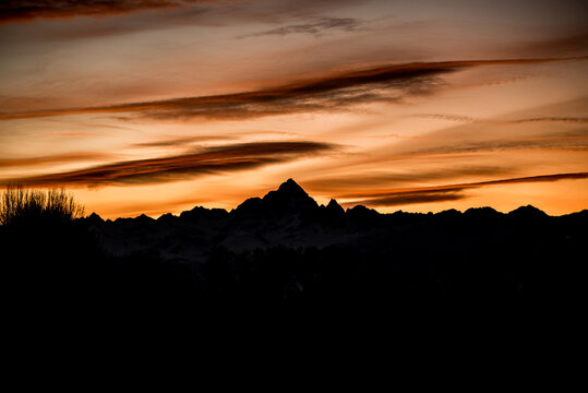 รูปภาพCozie – เลือกดูภาพถ่ายสต็อก เวกเตอร์ และวิดีโอ868 | Adobe Stock