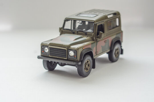 "Military Car"-Bilder: Stock-Fotos & -Videos. | Adobe Stock