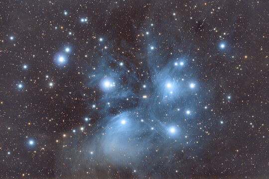 Pleiadi Images – Browse 31 Stock Photos, Vectors, and Video | Adobe Stock