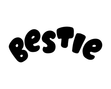 Bestie Billeder – Gennemse 4,502 stockfotos, vektorer og videoer ...