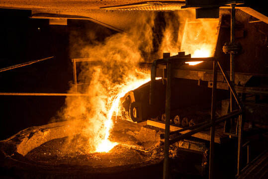 รูปภาพElectrofusion – เลือกดูภาพถ่ายสต็อก เวกเตอร์ และวิดีโอ294 | Adobe ...