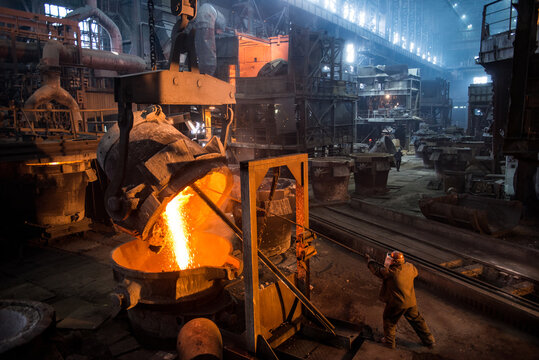 รูปภาพRefractories – เลือกดูภาพถ่ายสต็อก เวกเตอร์ และวิดีโอ17,552 ...
