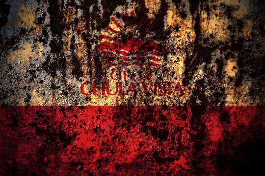 Imágenes de Chula: descubre bancos de fotos, ilustraciones, vectores y ...