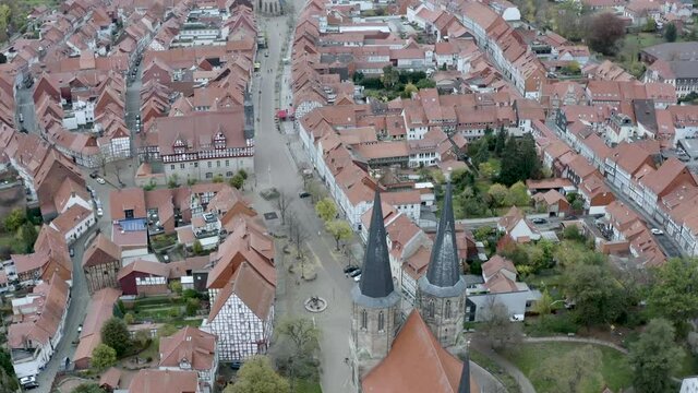 「Apar」の写真素材 | 239件の無料イラスト画像 | Adobe Stock