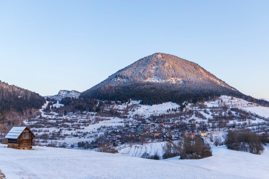 รูปภาพFatra – เลือกดูภาพถ่ายสต็อก เวกเตอร์ และวิดีโอ8,207 | Adobe Stock