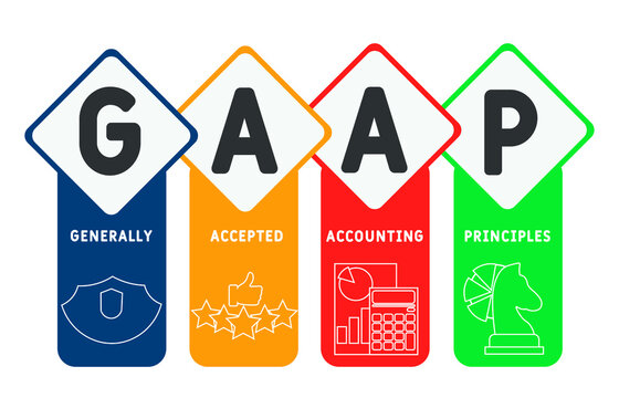 Gaap Images – Browse 384 Stock Photos, Vectors, and Video | Adobe Stock