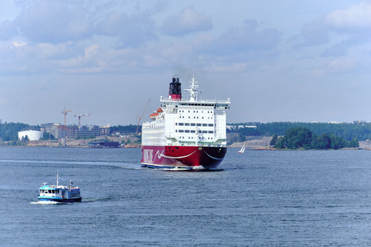 Mariella Imagens – Procure 28 fotos, vetores e vídeos | Adobe Stock