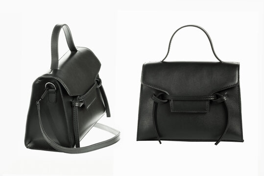 Hightailed Bilder – Durchsuchen 1,078 Archivfotos, Vektorgrafiken und ...