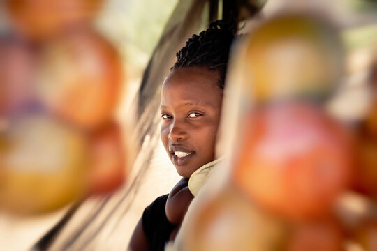 Jozi Images – Browse 102 Stock Photos, Vectors, and Video | Adobe Stock