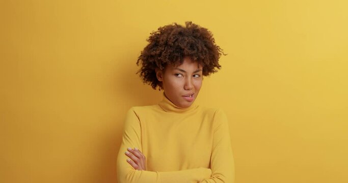 Digust Images – Browse 60 Stock Photos, Vectors, and Video | Adobe Stock