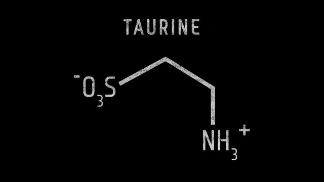 Taurines Images – Browse 7,034 Stock Photos, Vectors, and Video | Adobe ...