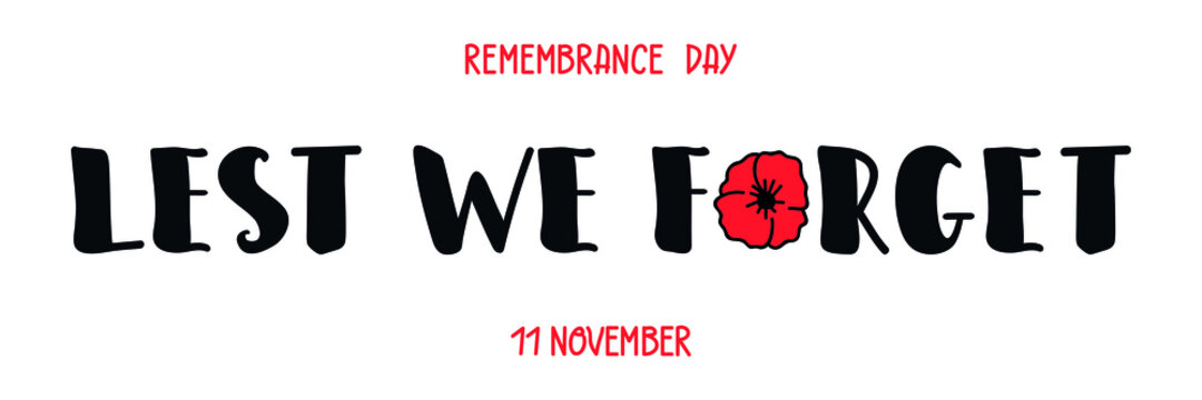 Never Forget Military Images – Browse 1,017 Stock Photos, Vectors, and ...