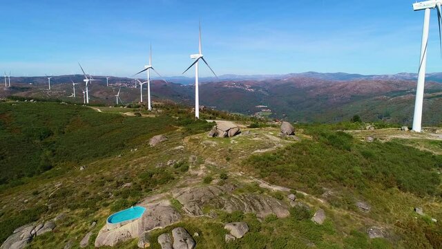 Fafe Images – Browse 487 Stock Photos, Vectors, and Video | Adobe Stock