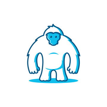 Fluff photos, images, assets | Adobe Stock