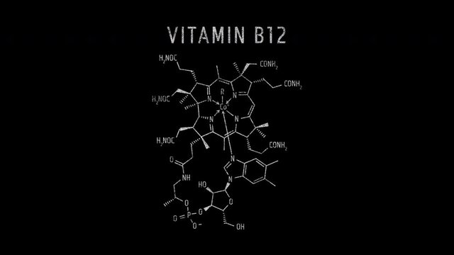 "Vitamin B12" Images – Browse 3,314 Stock Photos, Vectors, and Video ...