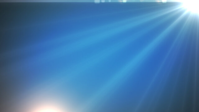 "Spotlight Stage" Bilder – Durchsuchen 726 Archivfotos, Vektorgrafiken ...