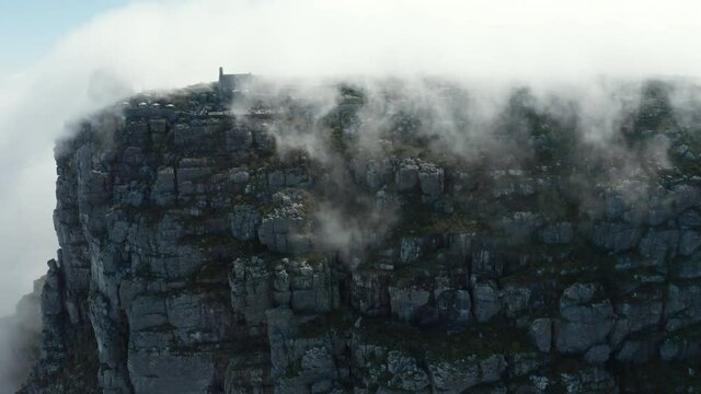 Jacobs Ladder Images – Browse 1,351 Stock Photos, Vectors, and Video ...