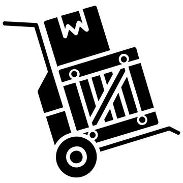 Entrenched Bilder – Durchsuchen 1,970 Archivfotos, Vektorgrafiken und ...