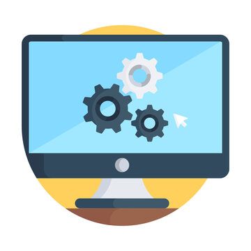 "System Configuration" Images – Browse 466 Stock Photos, Vectors, and ...