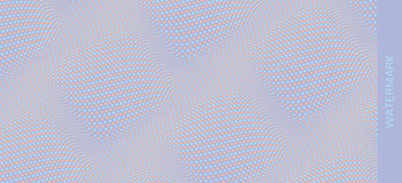 Microprint Images – Browse 1,944 Stock Photos, Vectors, and Video ...