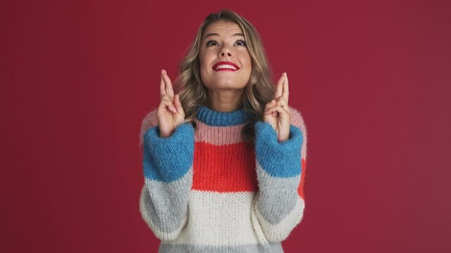 Hopeful Images – Browse 197,959 Stock Photos, Vectors, and Video ...