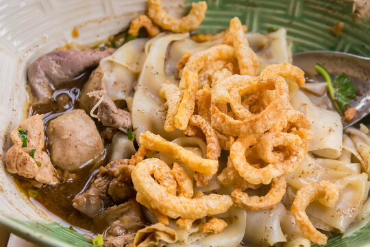 Tiao Images – Browse 316 Stock Photos, Vectors, and Video | Adobe Stock