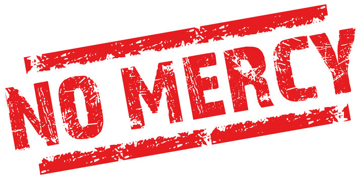 "No Mercy" Images – Browse 344 Stock Photos, Vectors, and Video | Adobe ...