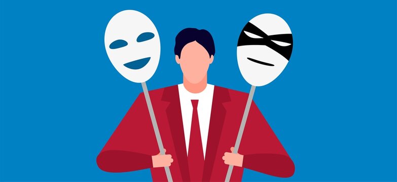 รูปภาพFraudster – เลือกดูภาพถ่ายสต็อก เวกเตอร์ และวิดีโอ231,101 | Adobe ...