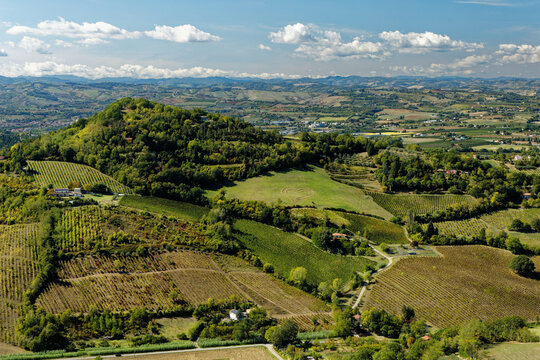 Bertinoro Bilder – Durchsuchen 288 Archivfotos, Vektorgrafiken und ...